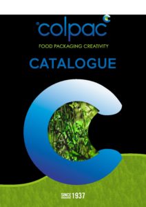 Colpac-Catalogue-2020.21 – TABLE ET CUISINE PRO